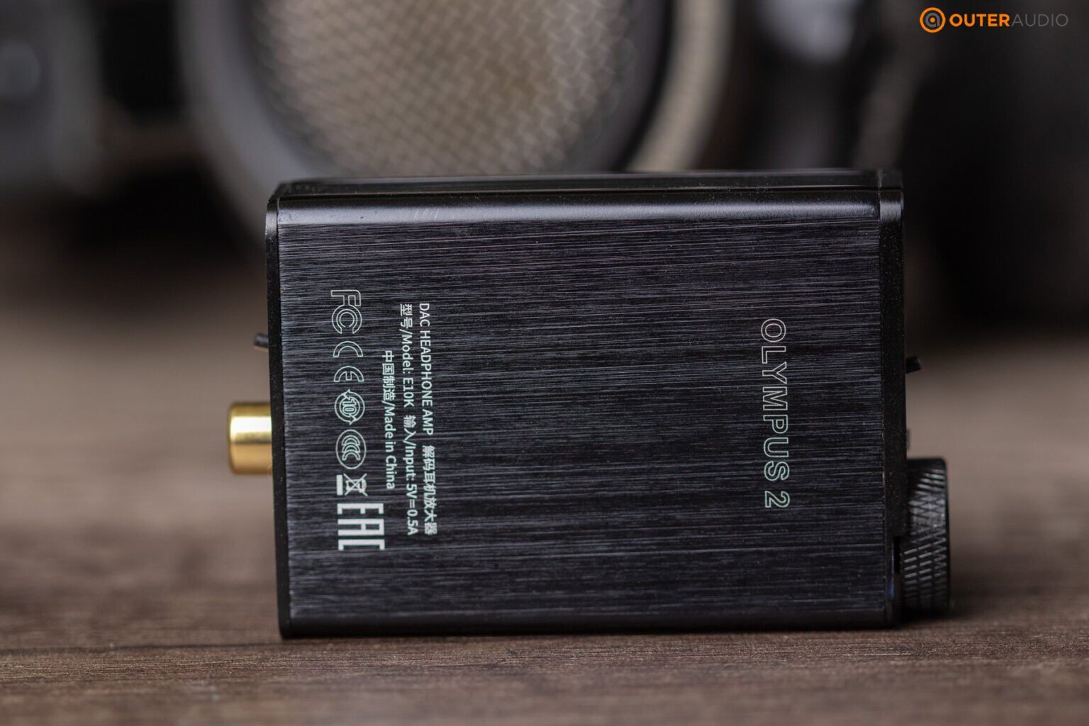 FiiO E10K Review: The Best DAC Under $90?