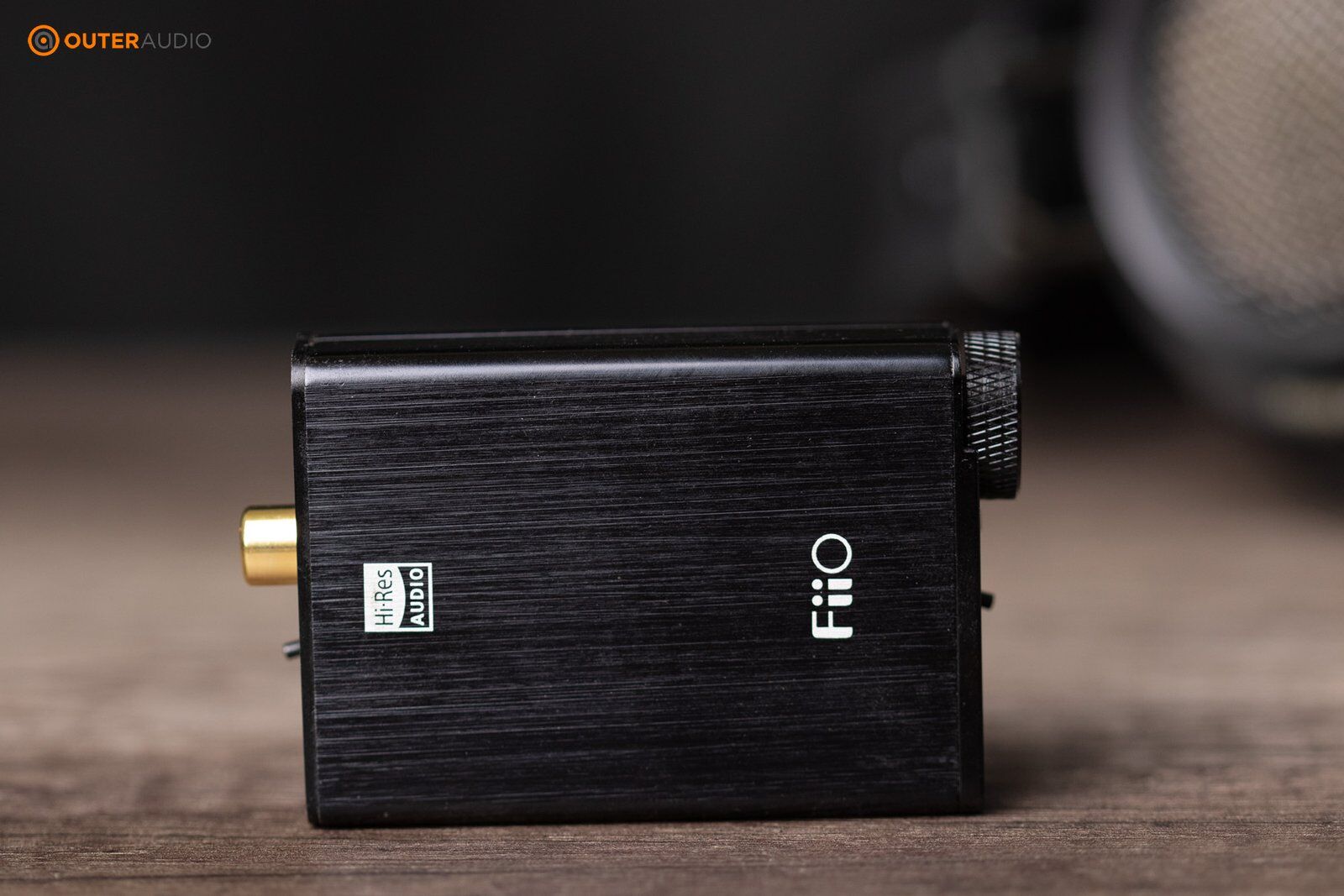 FiiO E10K Review: The Best DAC Under $90?