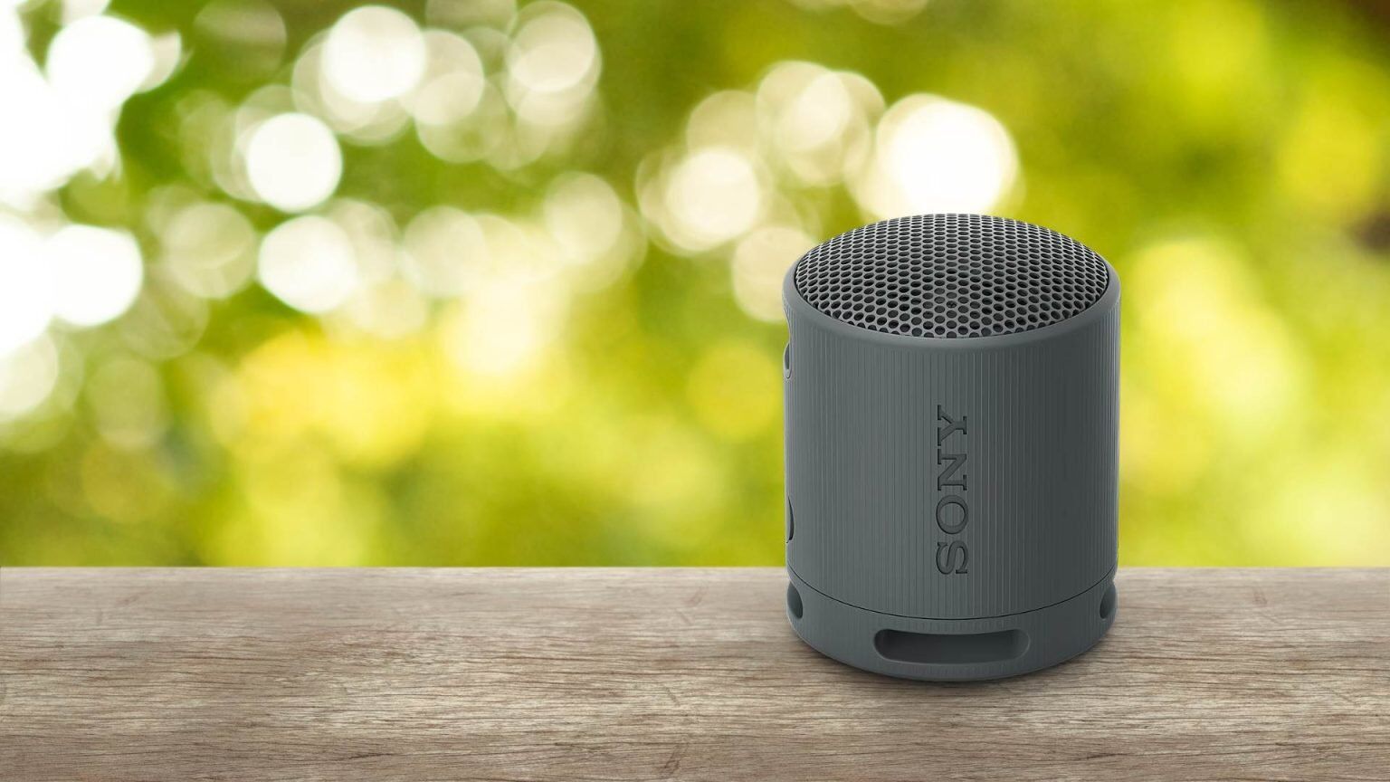 Understanding Bluetooth Codecs (And Why They Matter)