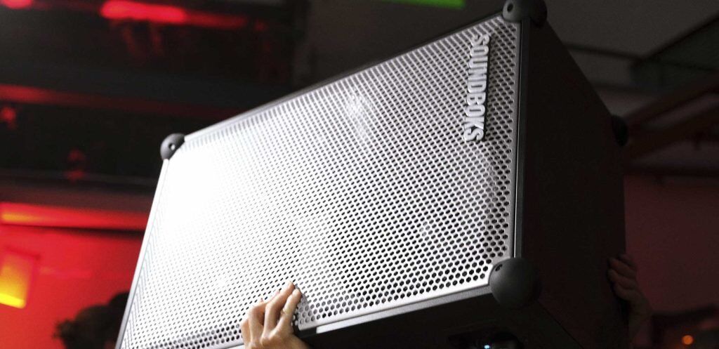 Understanding Bluetooth Codecs (And Why They Matter)