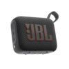 JBL Go 3 vs Go 4: The Biggest Upgrade Yet?