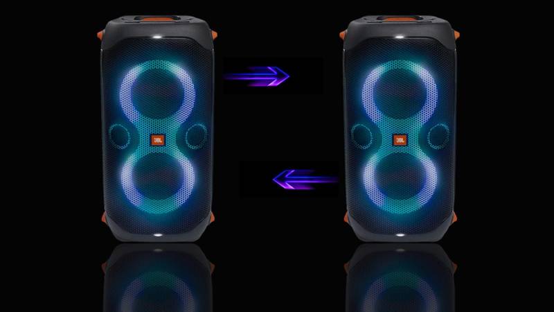JBL Go 3 vs Go 4: The Biggest Upgrade Yet?