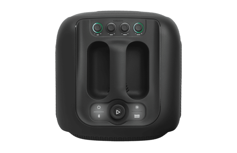 JBL PartyBox Encore Vs Encore Essential: Here Are The Differences