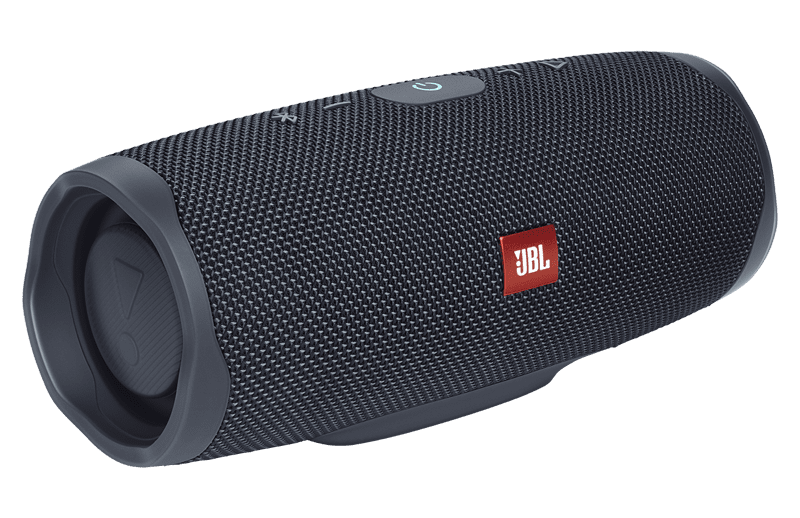 JBL Essential And How They Differ From Flagship Releases