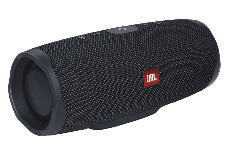 JBL Essential And How They Differ From Flagship Releases