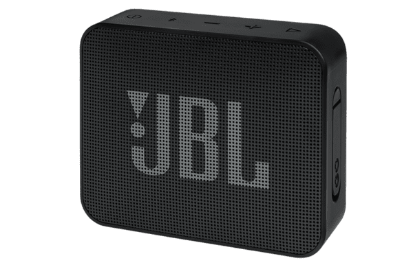 JBL Essential And How They Differ From Flagship Releases