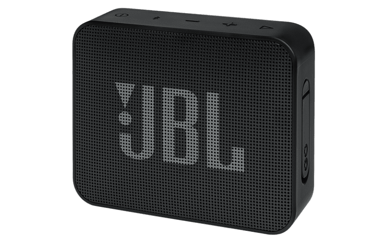 JBL Essential And How They Differ From Flagship Releases