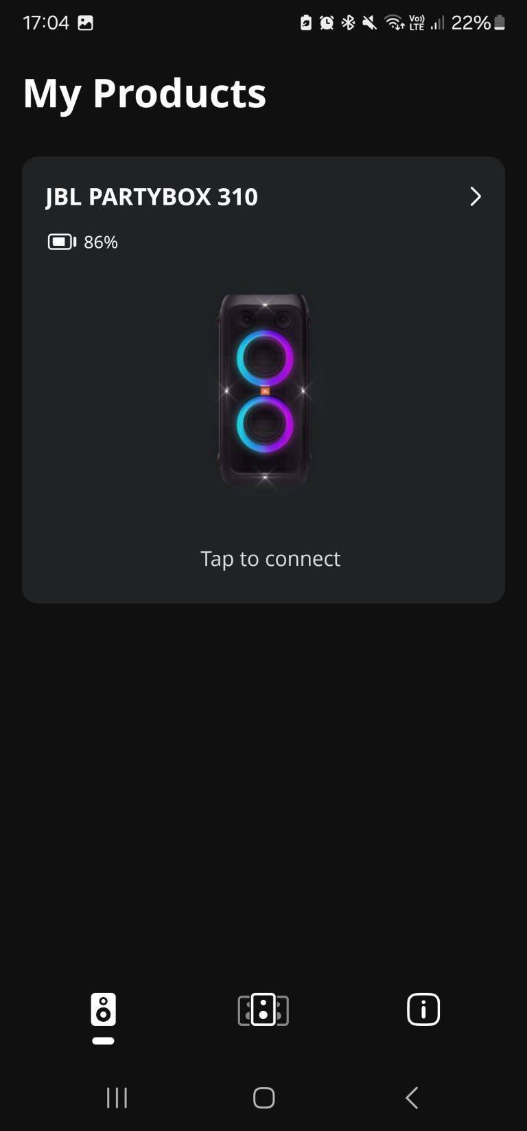 JBL PartyBox 310 Review: The Quintessential Party Speaker