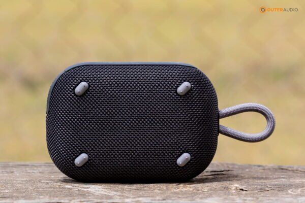 Soundcore Select 4 Go Review: The Best Budget Speaker