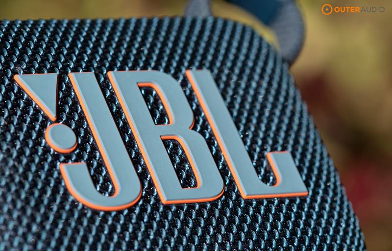 Soundcore Select 4 Go vs JBL Go 4: Which Is Better Value?