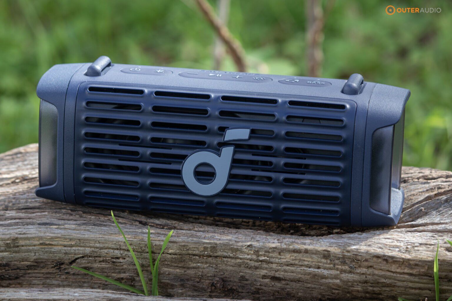 The Best Bluetooth Speakers for Fly Fishing